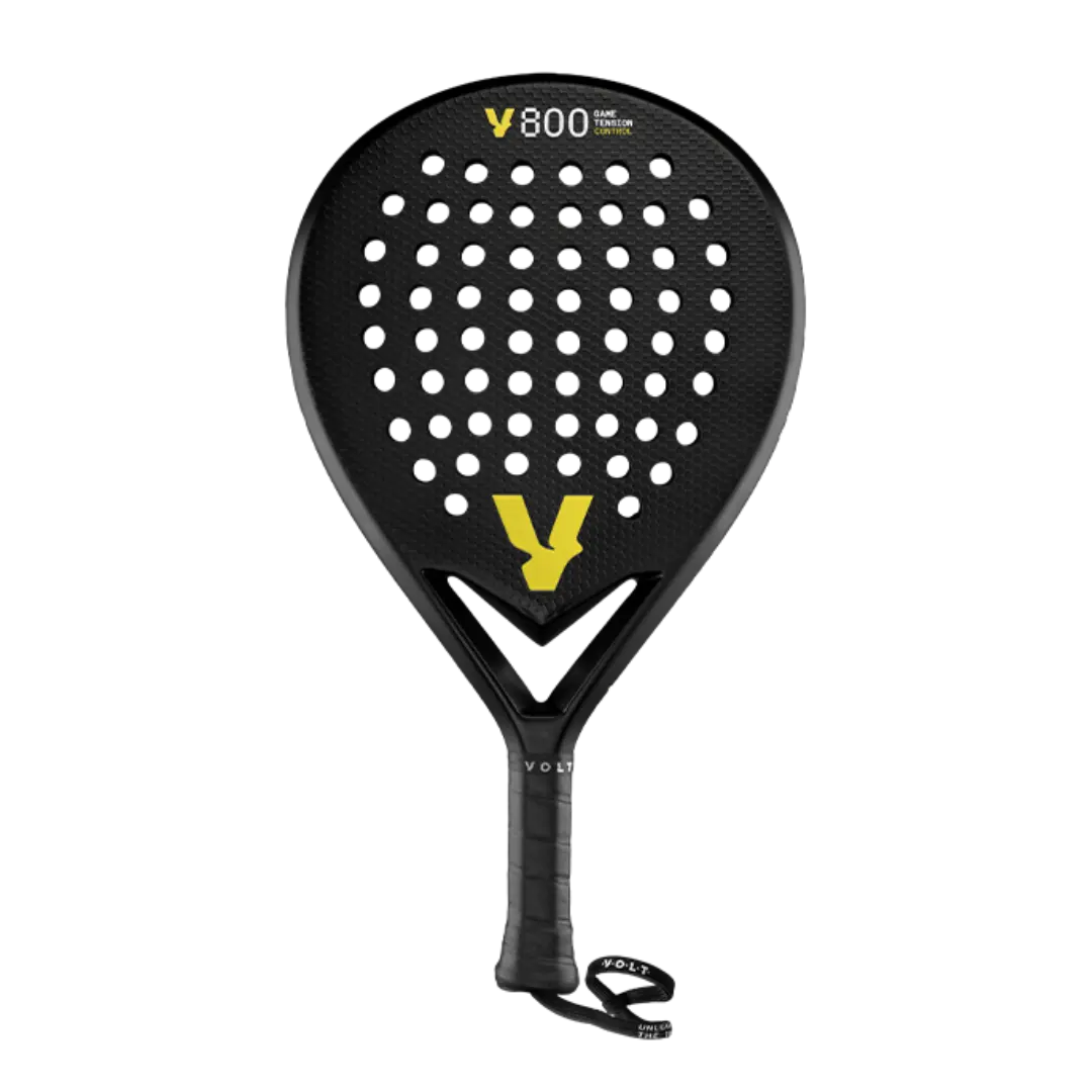 Racket Database - Padel.fyi | Padel.fyi