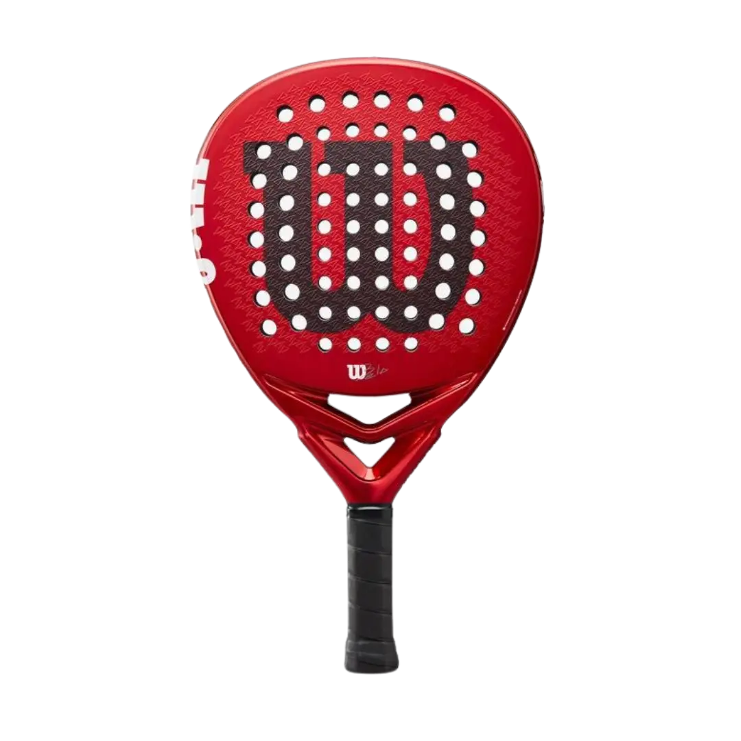 Best Padel Rackets 2024 | Padel.fyi